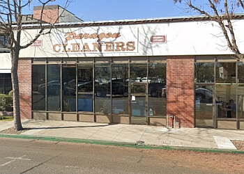 3 Best Dry Cleaners in Visalia, CA - Expert Recommendations