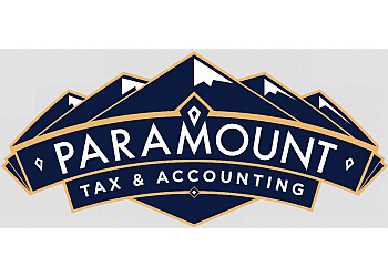 3 Best Tax Services in Chandler, AZ - Expert Recommendations