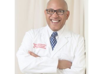 3 Best Cardiologists in Beaumont, TX - Expert Recommendations