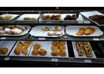 3 Best Bakeries in Rancho Cucamonga, CA - Expert Recommendations