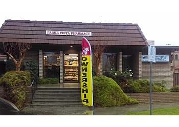 3 Best Pharmacies in Riverside, CA - Expert Recommendations