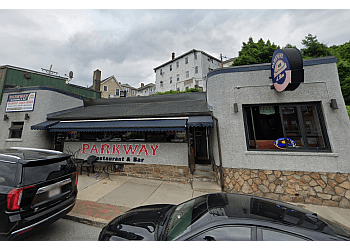 3 Best Sports Bars in Worcester, MA - Expert Recommendations