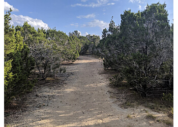 3 Best Hiking Trails in Killeen, TX - Expert Recommendations