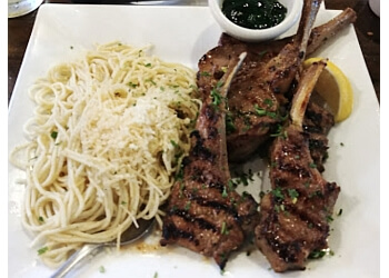 3 Best Steak Houses in Murfreesboro, TN - Expert Recommendations
