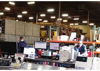 3 Best Auto Parts Stores in San Bernardino, CA - Expert Recommendations