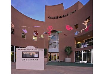 3 Best Orthopedics in Escondido, CA - Expert Recommendations