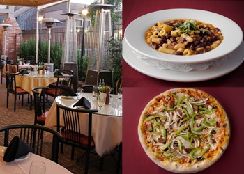 3 Best Italian Restaurants in Scottsdale, AZ - ThreeBestRated