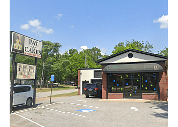 3 Best Cakes in Columbus, GA - ThreeBestRated