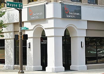 3 Best Real Estate Lawyers in Fort Wayne, IN - Expert Recommendations