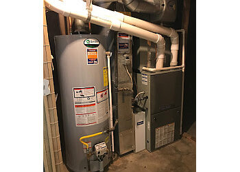 3 Best Plumbers in Topeka, KS - Expert Recommendations