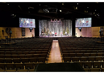 3 Best Churches in Fort Wayne, IN - Expert Recommendations