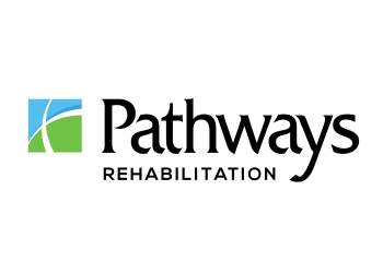 3 Best Addiction Treatment Centers in North Las Vegas, NV - ThreeBestRated