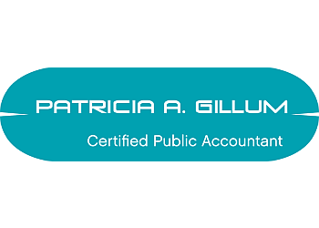 3 Best Accounting Firms in Modesto, CA - Expert Recommendations