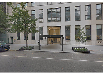 3 Best Neurosurgeons in New York, NY - Expert Recommendations