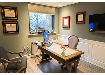 3 Best Neurosurgeons in New York, NY - ThreeBestRated