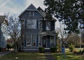 3 Best DWI & DUI Lawyers in Little Rock, AR - Expert Recommendations