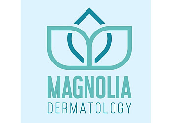 3 Best Dermatologists in Jackson, MS - Expert Recommendations