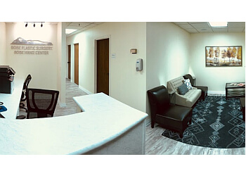 3 Best Plastic Surgeon in Boise, ID - Expert Recommendations