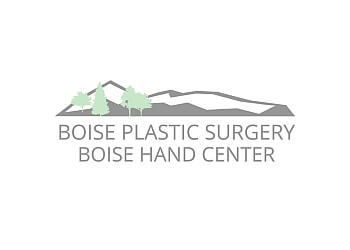 3 Best Plastic Surgeon in Boise City, ID - ThreeBestRated