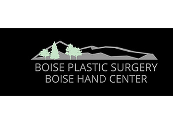 3 Best Plastic Surgeon in Boise, ID - Expert Recommendations