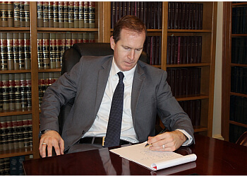 3 Best DWI & DUI Lawyers in Memphis, TN - ThreeBestRated