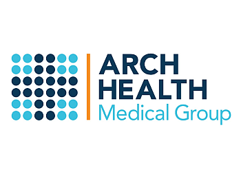 3 Best ENT Doctors in Escondido, CA - Expert Recommendations