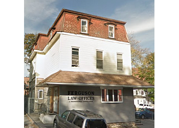 3 Best Divorce Lawyers in Worcester, MA - Expert Recommendations
