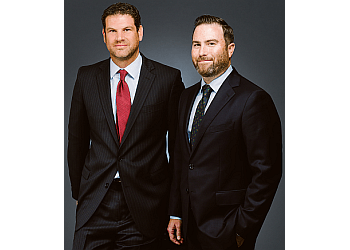 3 Best Divorce Lawyers in Philadelphia, PA - Expert Recommendations