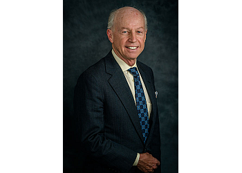 3 Best Medical Malpractice Lawyers in Washington, DC - Expert ...