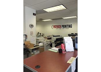 3 Best Printing Services in Rochester, NY - Expert Recommendations