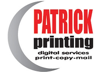3 Best Printing Services in Rochester, NY - Expert Recommendations