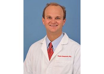 3 Best Dermatologists in Athens, GA - Expert Recommendations