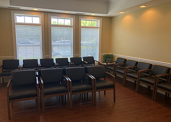 3 Best Dermatologists in Athens, GA - ThreeBestRated