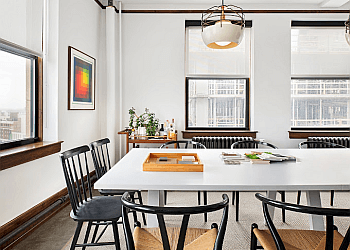 3 Best Interior Designers in Detroit, MI - ThreeBestRated