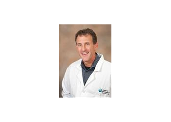 3 Best Neurologists in Jackson, MS - Expert Recommendations