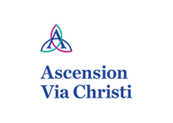 3 Best Pediatricians in Wichita, KS - Expert Recommendations