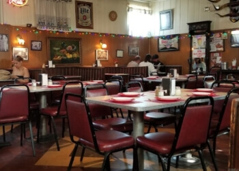 3 Best Pizza Places in Paterson, NJ - Expert Recommendations