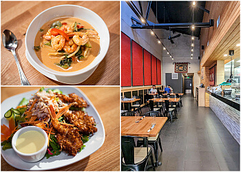 3 Best Thai Restaurants in Philadelphia, PA - ThreeBestRated