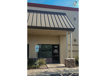 3 Best Pain Management Doctors in Peoria, AZ - Expert Recommendations