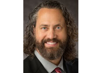 3 Best Cardiologists in Norman, OK - Expert Recommendations