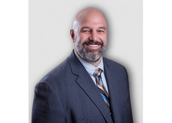 3 Best Orthopedics in Oklahoma City, OK - ThreeBestRated