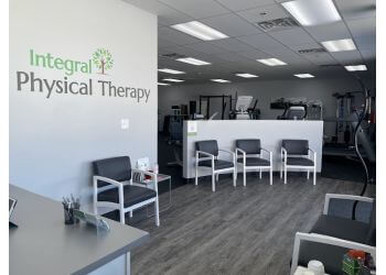 3 Best Physical Therapists in Thornton, CO - Expert Recommendations
