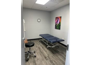 3 Best Physical Therapists in Thornton, CO - Expert Recommendations