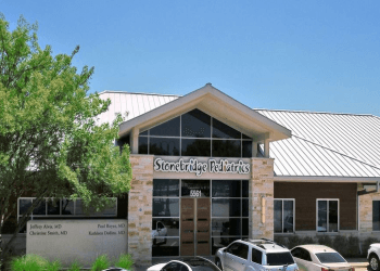 3 Best Pediatricians in McKinney, TX - Expert Recommendations