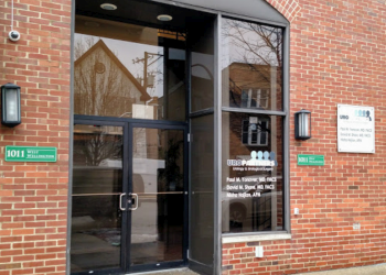 3 Best Urologists in Chicago, IL - Expert Recommendations