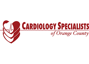 3 Best Cardiologists in Santa Ana, CA - Expert Recommendations