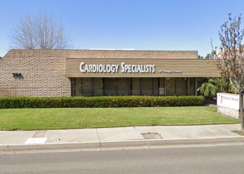 3 Best Cardiologists in Santa Ana, CA - Expert Recommendations