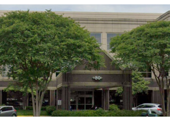 3 Best Gastroenterologists in Memphis, TN - Expert Recommendations