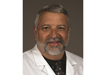 3 Best Endocrinologists in Clearwater, FL - Expert Recommendations