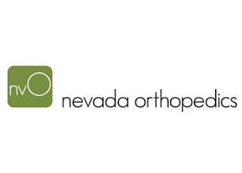 3 Best Orthopedics in Reno, NV - Expert Recommendations